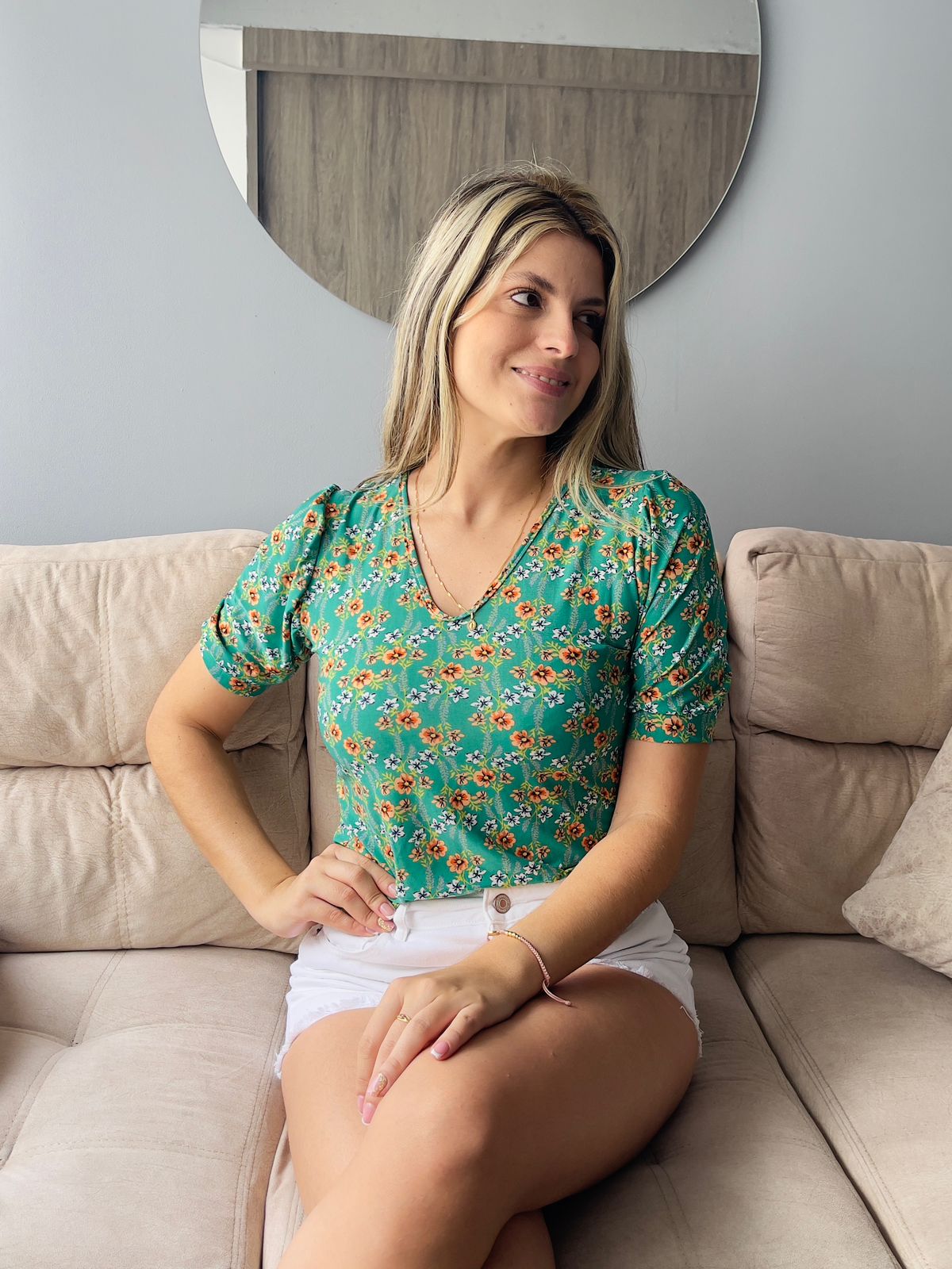 Miranda - Moon Design – Moon Design